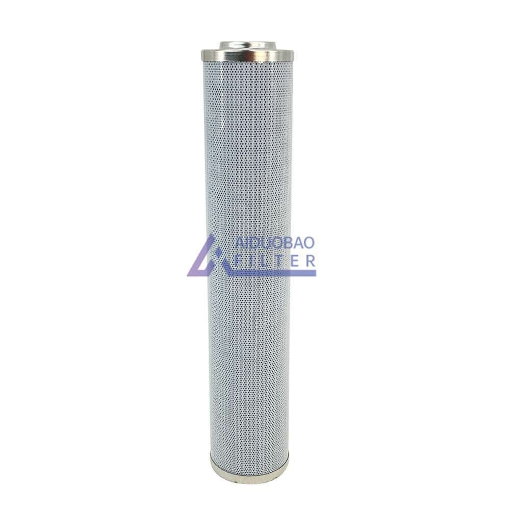 Hydraulic Oil Filter 0280D010BN4HC 0280D010ON SH75134 – Aiduobao Filter ...