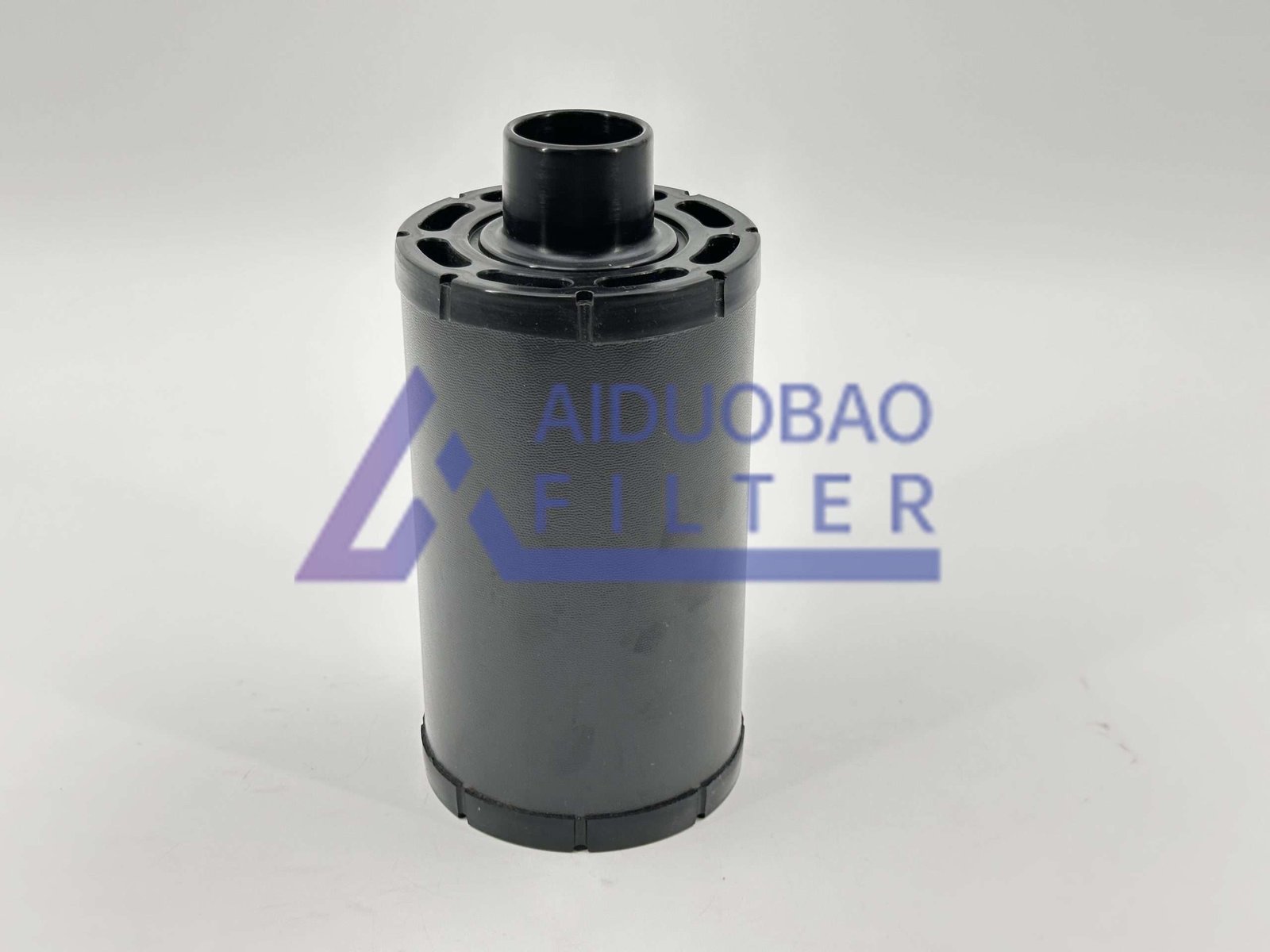 Honeycomb air filter element 11-7400 – Aiduobao Filter Equipment ...