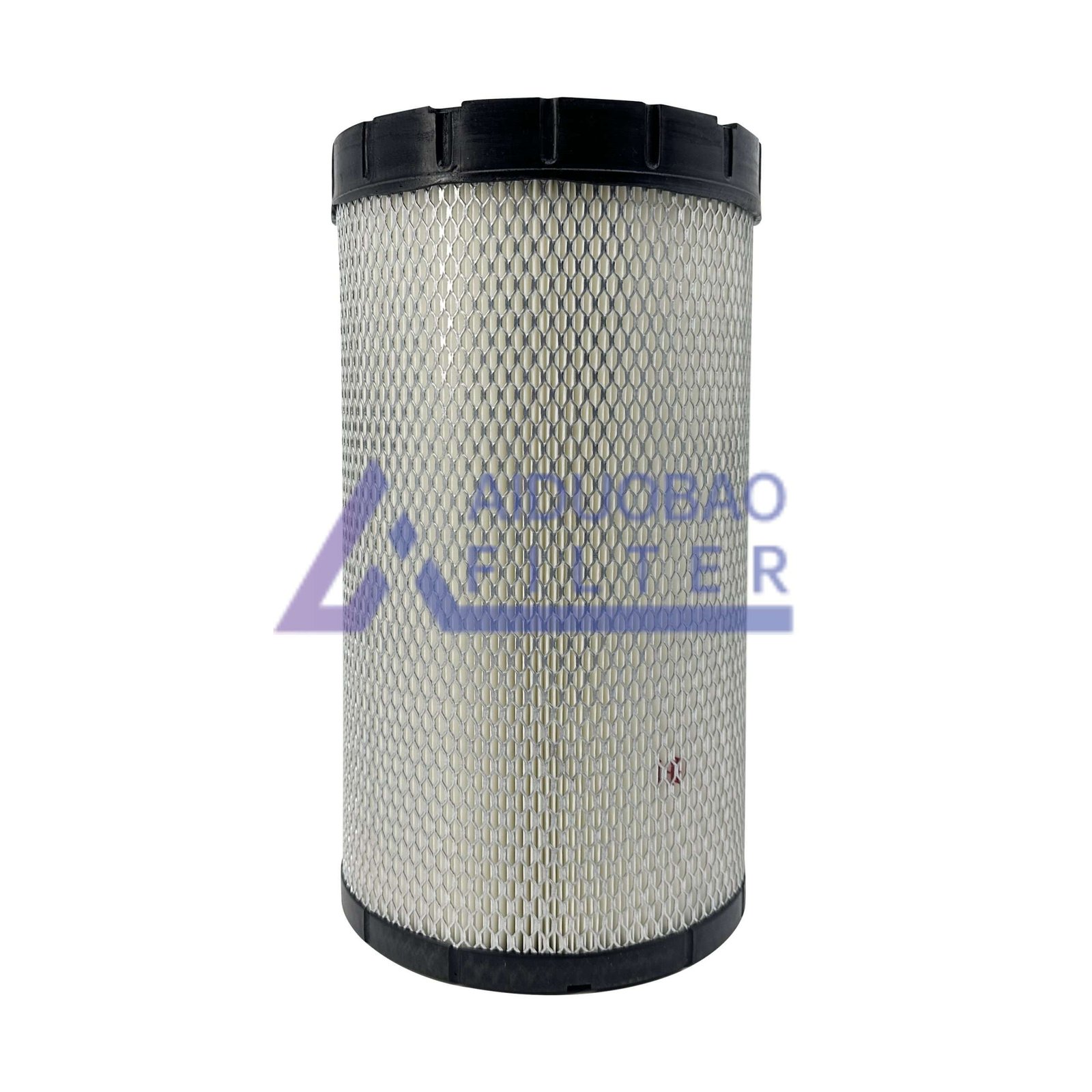 Construction machinery air filter K30/32 – Aiduobao Filter Equipment ...