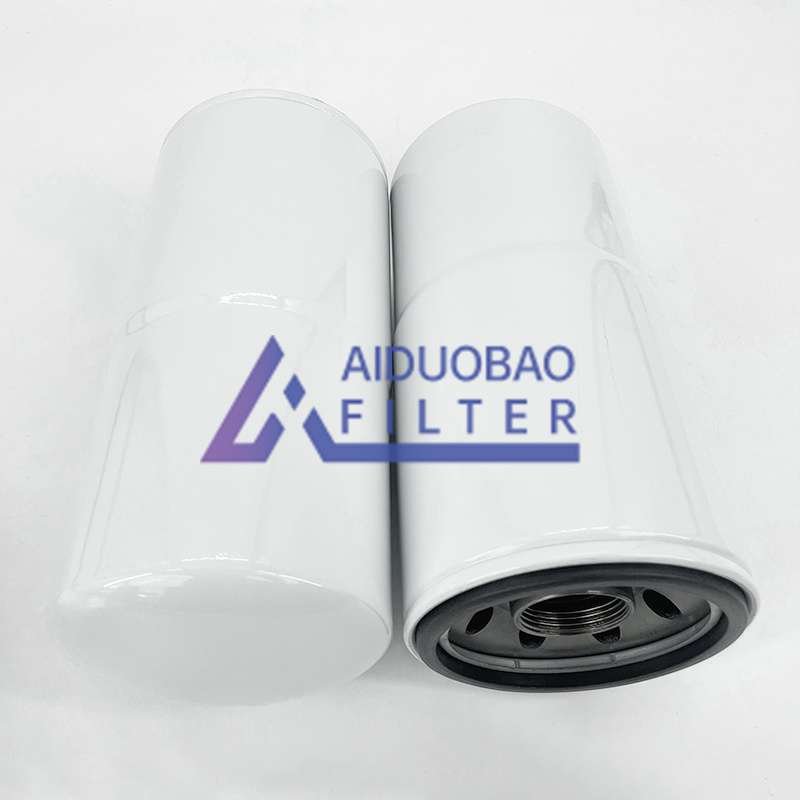 Oil filter element LF670 – Aiduobao Filter Equipment (Langfang) Co., Ltd