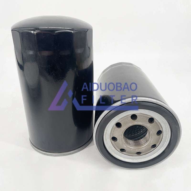 Oil filter element 4658521 – Aiduobao Filter Equipment (Langfang) Co., Ltd