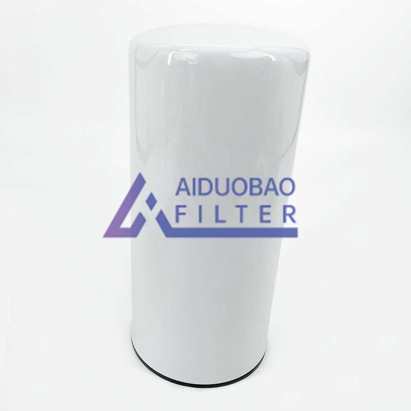 Oil filter element SPBX-10X10 – Aiduobao Filter Equipment (Langfang) Co ...